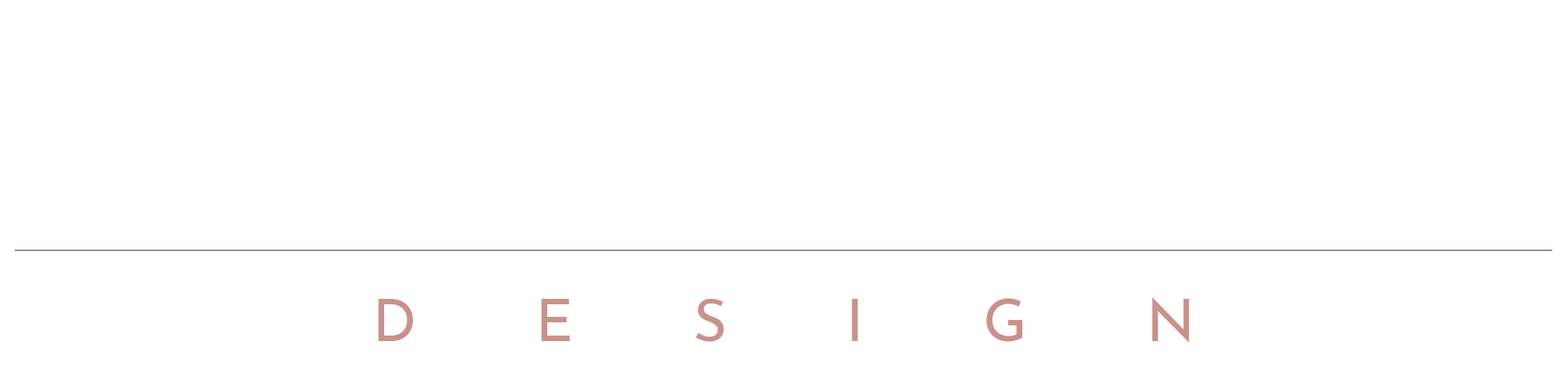 Sarah V Dubé | Design